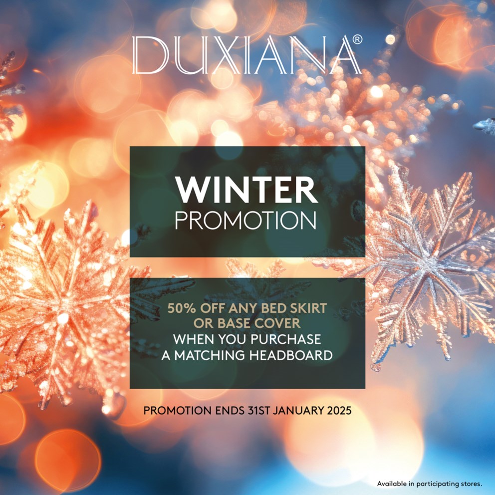 DUXIANA London | DUXIANA